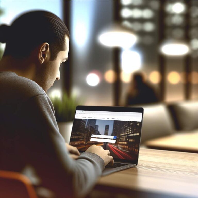 Wawacity : la nouvelle adresse qui fonctionne en 2025 – Carré Homme ...