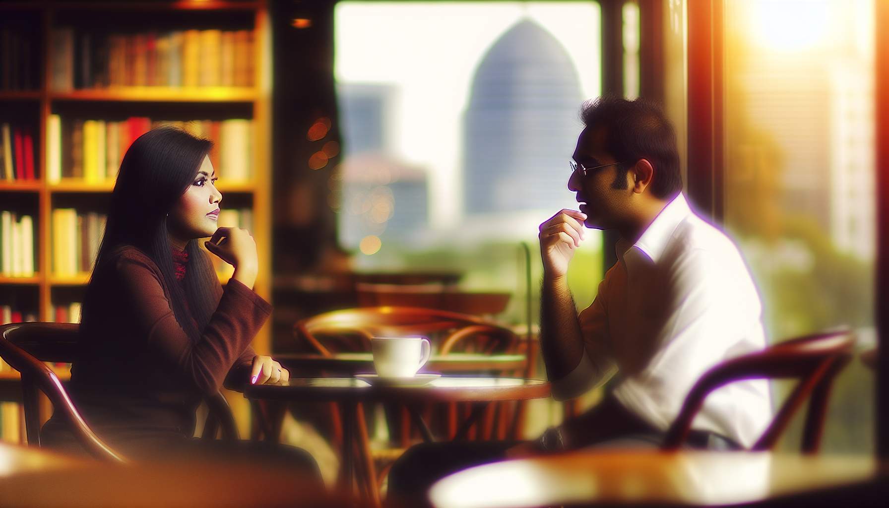 Questions introspection: secrets pour mieux se connaître